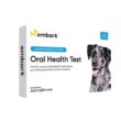 Embark Dog DNA Test Reviews: Is Your Dog's Breed (Or Age) A Mystery ...