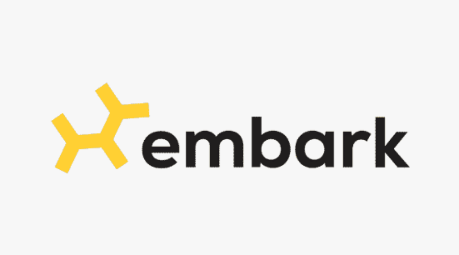 Embark Dog DNA Test Reviews: Is Your Dog's Breed (Or Age) A Mystery ...