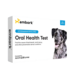 Embark Dog DNA Test Reviews: Is Your Dog's Breed (Or Age) A Mystery ...