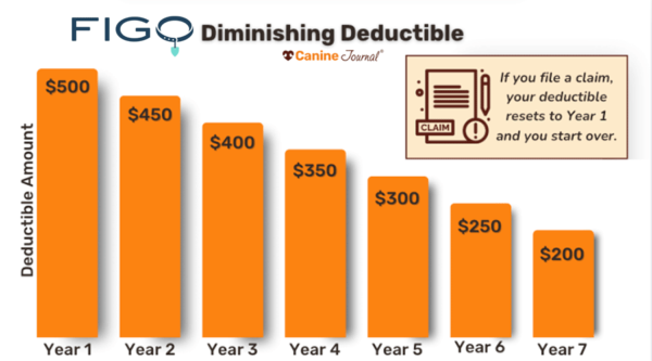 ASPCA vs Figo Pet Insurance: What Every Pet Owner Should Know