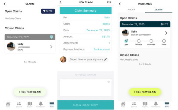 Figo Pet Insurance Reviews: What Does It Cover? Cost And Quote ...