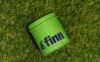 Finn Dog Supplements Reviews: Allergy Itch, Digestive, Calming & More