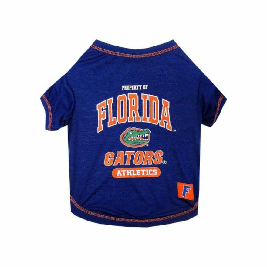 List Of College & University School Colors - Canine Journal