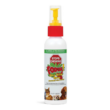 Top 15 Best Anti-Chew Sprays For Dogs (Tested & Reviewed) - Canine Journal