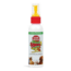 Top 15 Best Anti-Chew Sprays For Dogs (Tested & Reviewed) - Canine Journal
