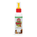 Top 15 Best Anti-Chew Sprays For Dogs (Tested & Reviewed) - Canine Journal