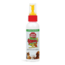 Top 15 Best Anti-Chew Sprays For Dogs (Tested & Reviewed) - Canine Journal