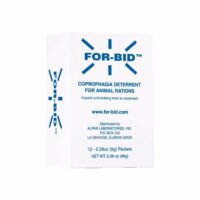 How To Stop Dog Eating Poop - Home Remedies That Feel Like A Miracle ...