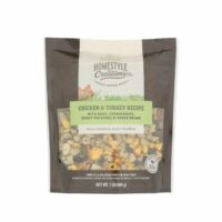 Freshpet Cost: Is This Fresh Food Option Worth it? - Canine Journal