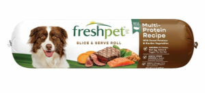 Freshpet Cost: Is This Fresh Food Option Worth it? - Canine Journal