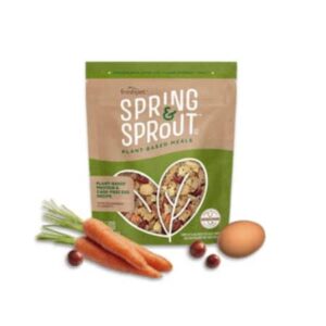 Freshpet Dog Food Reviews (With Personal Experience)