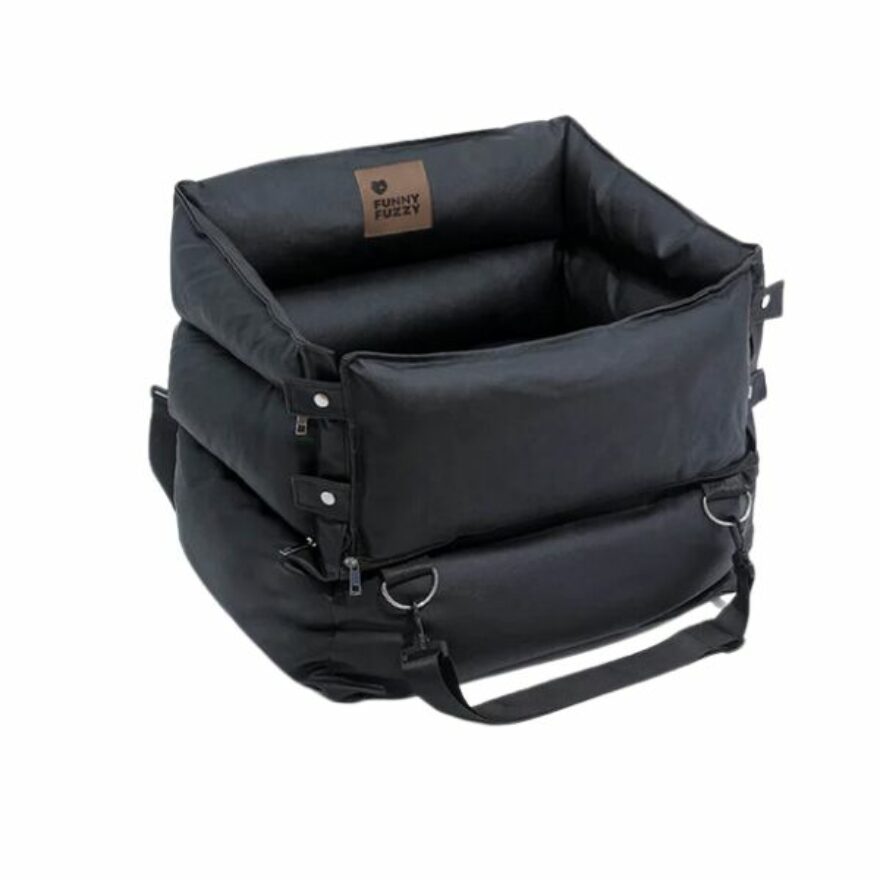 Funny Fuzzy Review: How Good Is This Popular Pet Brand, Funny Fuzzy ...