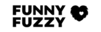 Funny Fuzzy Review: How Good Is This Popular Pet Brand, Funny Fuzzy ...