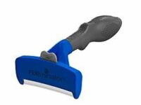 Best Deshedding Brush: EquiGroomer vs FURminator vs FurGOpet vs Pet ...