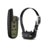 6 Best Shock Collars For Large Dogs With Thick Fur - Canine Journal