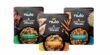 Nulo Dog Food Reviews: Low-Glycemic, High-Protein Options - Canine Journal
