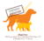 Healthy Paws Pet Insurance Reviews: Customer Service, Coverage, Waiting ...