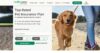 Healthy Paws Pet Insurance Reviews: Customer Service, Coverage, Waiting ...