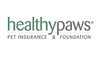 Healthy Paws Pet Insurance Reviews: Customer Service, Coverage, Waiting ...