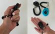 4 Best Dog Training Clickers (We Tested 11 So You Don’t Have To ...