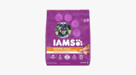 Iams vs Purina ONE: Which Dog Food is Better? | Canine Journal