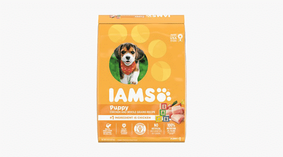 Iams vs Purina ONE: Which Dog Food is Better? | Canine Journal