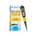 Best Dog Thermometer: 6 Top Picks To Take Your Dog's Temp - Canine Journal
