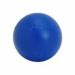 Best Herding Ball For Dogs & More Toys To Keep Your Herding Breed Engaged