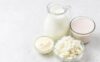 Kefir For Dogs: A Gut-Friendly Superfood Worth Barking About - Canine ...