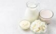 Kefir For Dogs: A Gut-Friendly Superfood Worth Barking About - Canine ...