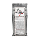 Best Keto Dog Food: Is A Low Carb Diet Right For Your Dog? - Canine Journal