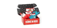 Best Dog Box For Heavy Chewers: Barkbox Super Chewer vs Bullymake