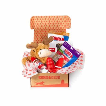 Best Dog Subscription Box For Heavy Chewers: Barkbox Super Chewer vs ...