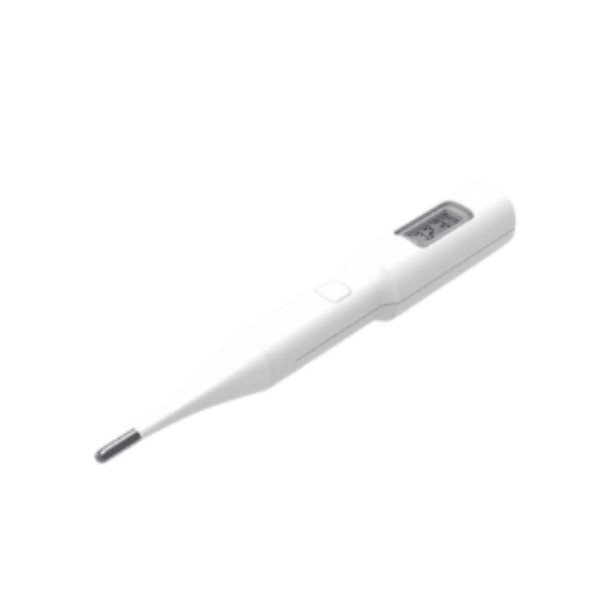 Best Dog Thermometer: 6 Top Picks To Take Your Dog's Temp - Canine Journal