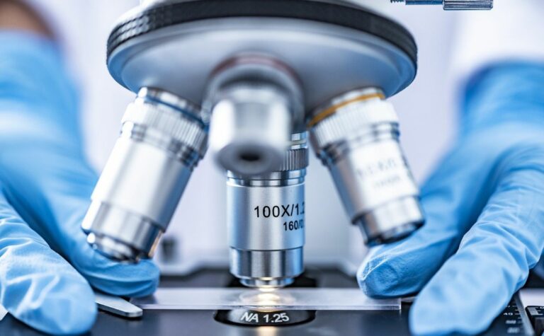 How Many Chromosomes Do Dogs Have? (And What They Mean) - Canine Journal