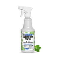 Best Pet-Safe Pest Control Options For Your Home And Yard