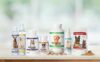 Pet Wellness Direct Reviews: VetSmart Supplements For Immunity ...