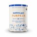 Native Pet Reviews: Natural Dog Supplements For Allergies, Arthritis ...