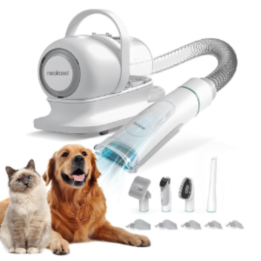 How To Groom A Dog And Find The Best Dog Grooming Kit - Canine Journal