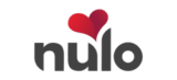 Nulo Dog Food Reviews: Low-Glycemic, High-Protein Options | Canine Journal