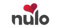Nulo Dog Food Reviews: Low-Glycemic, High-Protein Options | Canine Journal