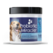 Best Probiotic For Dogs: Powder, Chewable, Capsule, Calming, For Dogs ...