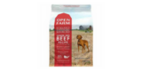 Badlands Ranch Dog Food Review: Is Superfood Complete Worth It ...
