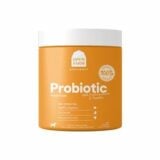 Open Farm Dog Food Review: Kibble, Freeze-Dried, Wet Food & More