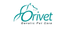 Orivet Dog DNA Test Review: Pros, Cons, Pricing, Features & More ...