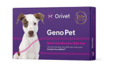 Orivet Dog DNA Test Review: Pros, Cons, Pricing, Features & More ...