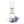 Best Dry Shampoo For Dogs: 8 Top Picks - Canine Journal
