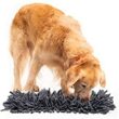 7 Best Dog Snuffle Mats For Mental Stimulation (Includes Personal ...