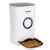 7 Best Automatic Dog Feeder: Timed, Smart & Outdoor Food Dispensers