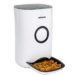 7 Best Automatic Dog Feeder: Timed, Smart & Outdoor Food Dispensers